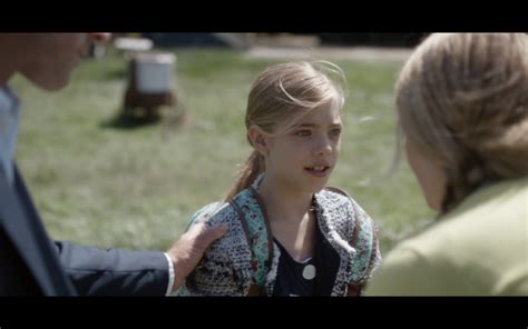 Travelers Season 2 Episode 10 21c Recap Metawitches