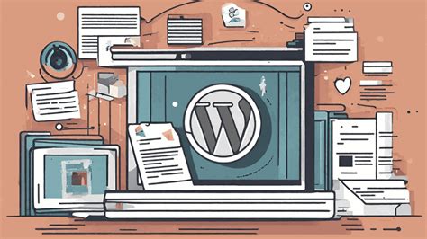 Add Wordpress Pagination To Replace Prevnext Navigation Make Tech Easier