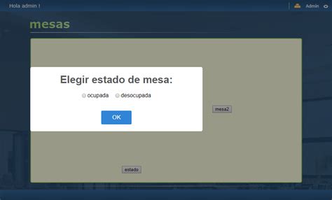 PHP Como Pasar Valor Con Input Button