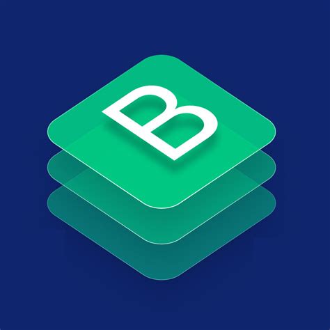 Bootstrap 4 Best Tutorials Fallingbrick