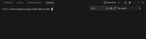 Ib Computer Science A Resource Center Guide Iblieve