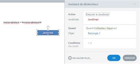 As03 Gérer Les Variables De Storyline Avec Javasscript Learnxtrem Labs