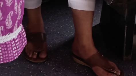 Indian Feet Candid Indian Feet Indian Soles Indian Feet Candid Indian Feet Indian Soles