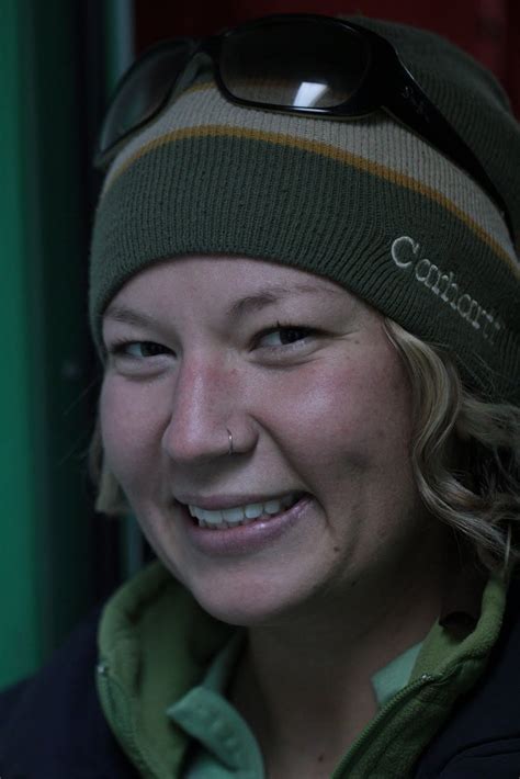 Melissa Paddocks Instagram Twitter And Facebook On Idcrawl