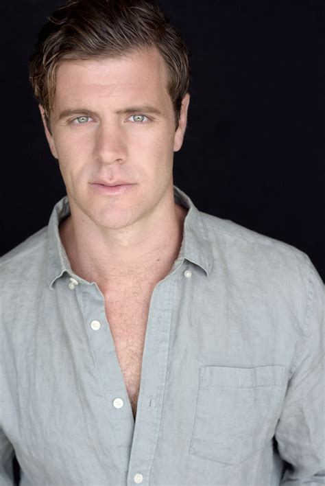 Patch May Screenwise