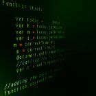 Java Telegram Group Links