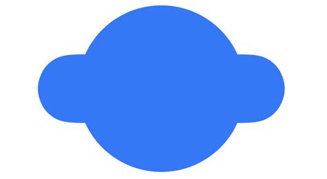 How To Combine Shapes To Create New Shapes A Free Swiftui By Example Tutorial