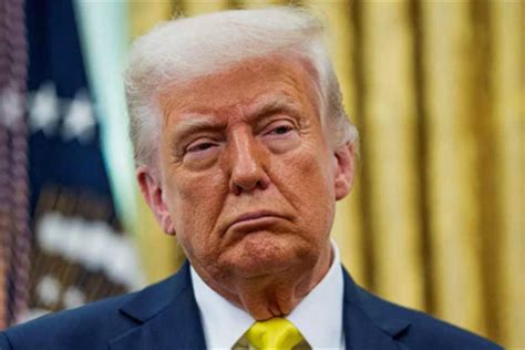 ترامب يعلن استقبال 600 ألف طالب صيني إضافي في الجامعات الأمريكية