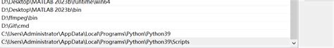轻松搞定python多版本共存小白也能轻松上手的配置指南 Csdn博客