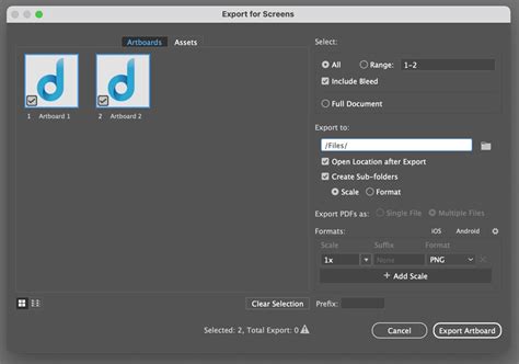 Mastering Logo Design In Adobe Illustrator IDevie
