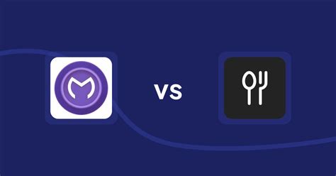 Shopify Product Display Apps Onmodel ‑ Ai Models Photos Vs Serveup ‑ Accentuate Custom Fields