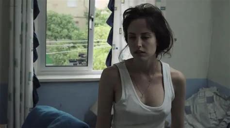 Nude Video Celebs Natalia De Molina Sexy Techo Y Comida 2015