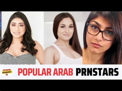 Top Muslim Pornstars Who Love To Wear Hijab Top Muslim Pornstar In Youtube