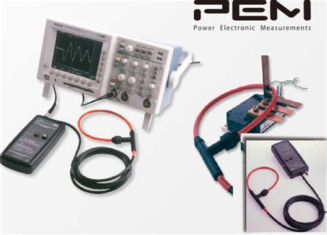 Cwtシリーズ｜pem社正規代理店｜日本オートマティック・コントロール株式会社