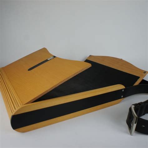 adAkTASCHE-3 | Brennholz lagerung, Taschen, Holz