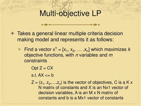 Ppt Traveling Salesman Problem Powerpoint Presentation Free Download Id512201