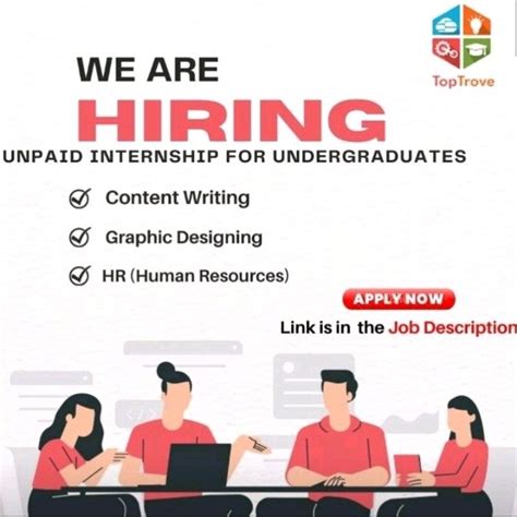 Lekshmi R S On Linkedin Good Morning Connections Freshers
