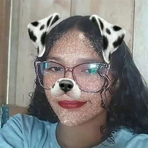 Darla Guedes Darla Guedes • Threads Say More