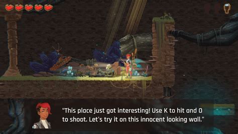 Unity2d开发工具包2d游戏工具包简介：通过拖放学习unity Csdn博客