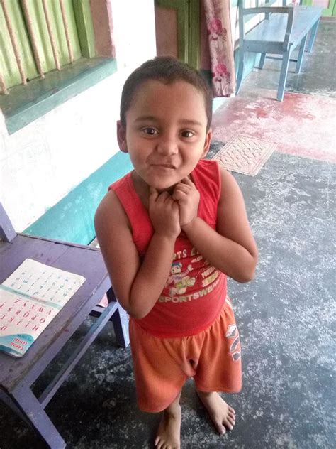 Ripan Sarkar Sarkar1ripan Twitter