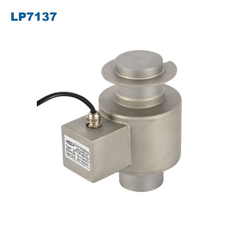 China Customization High Precision Compression Digital Weighing Truck Scale Load Cell China