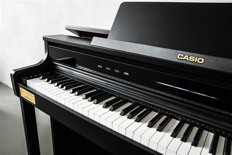 Casio Ap 750 Casio Music