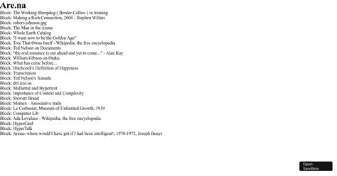 are na types forked codesandbox