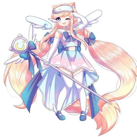 7 Hot Sexy Crydiaa Bikini Pics