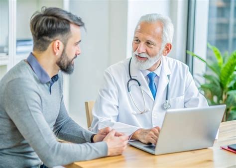 Ernia Inguinale Intervento Salutissima