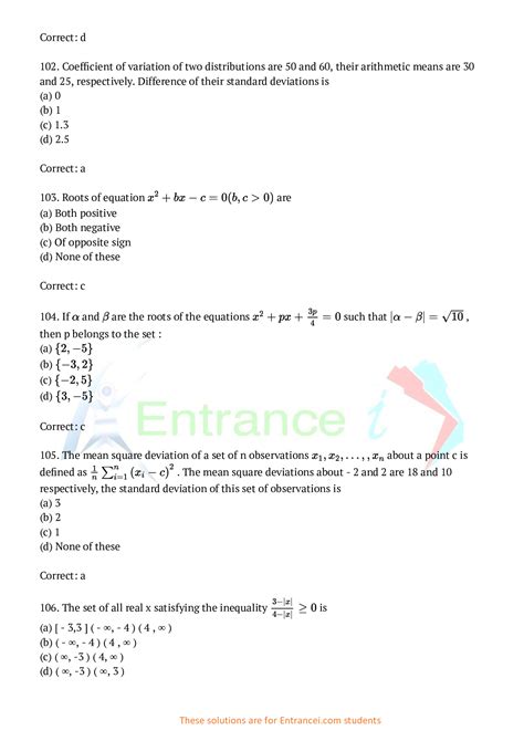 BITSAT Question Paper Pdf Physics Wallah