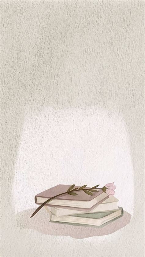 шаблон фон для заметок Paper Background Design Background Design Poster Background Design