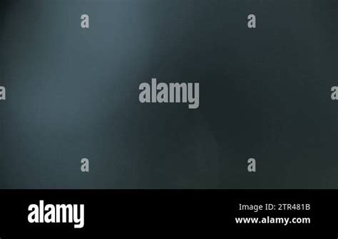 Red Light Leak Lens Flare Use Opacity Screen For Overlay Your Video