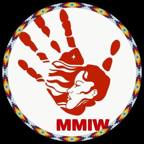 N0 More Stolen Sisters Los Angeles Ca