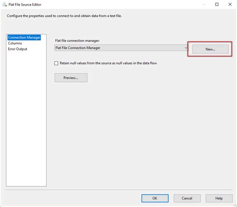 SSIS Script Component Vs Derived Column
