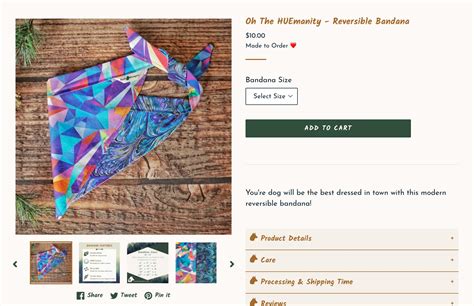 Convert Horizontal Slick Slider In Shopify To Display Vertically