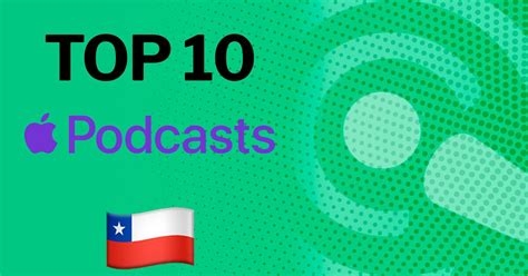 Hacemos Periodismo Infobae