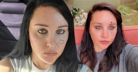 Amanda Bynes Now 2022