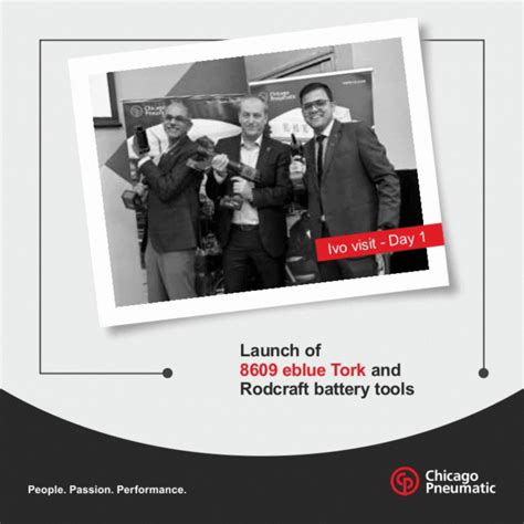 Superb 👌 Swati Wagh