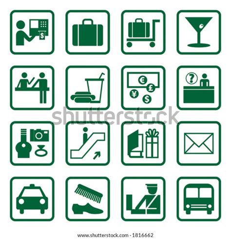 Free Map Legend Over 51 Royalty Free Licensable Stock Illustrations Drawings Shutterstock