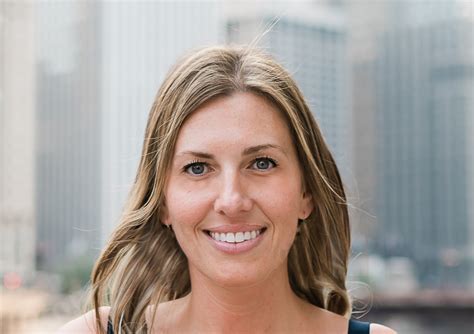 Confluent Relationship Therapy Kink Aware Professionals Kap