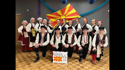 ФА „Љупчо Сантов“ Оризари ја заврши шестдневната турнеја во Словенија следува гостување во