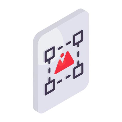 Modern Style Icon Of Transform Tool 41314252 Vector Art At Vecteezy