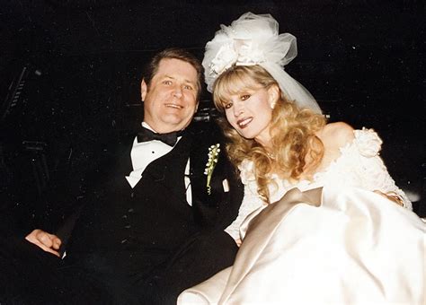 Melinda Wilson Remember Melindas Legacy — Brian Wilson