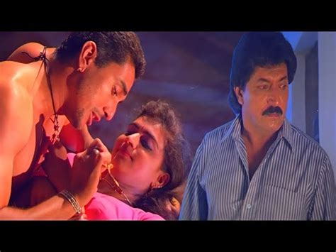 ಹೆಂಡತಿ ಇನ್ನೊಬ್ಬನ ಜೊತೆ ಚಕ್ಕಂದ ಆಡುವುದನ್ನು ನೋಡಿ ಕೋಪಗೊಂಡ ಗಂಡ Agni Sakshi