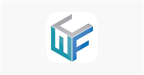 ‎workforce Visa Tracker En App Store