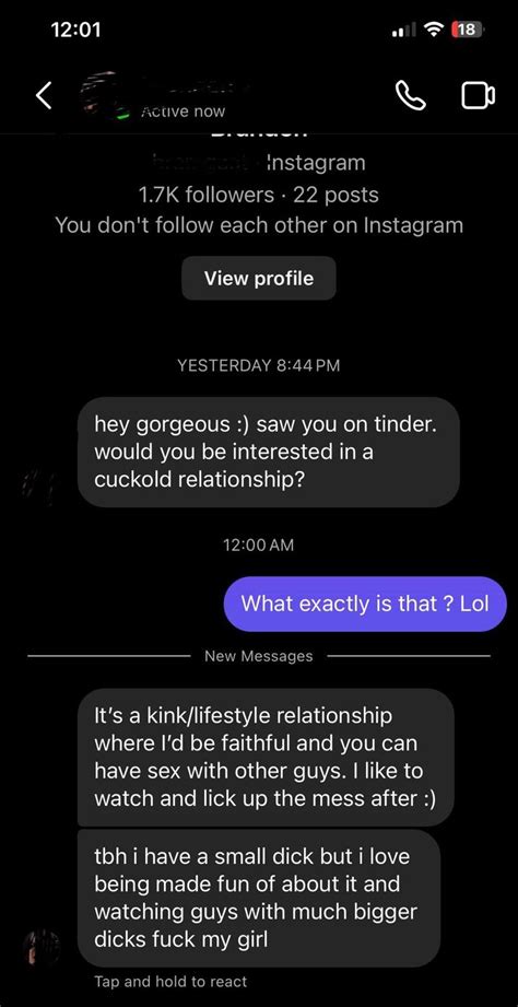 Asked Him What Is That Bumble Bumble Know Your Meme