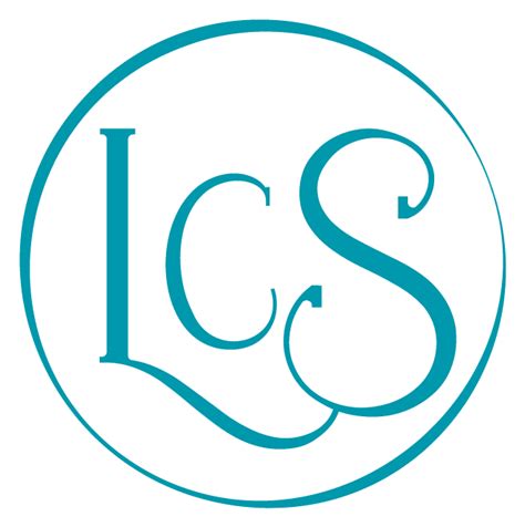 Originals Art Linda Speed Artist