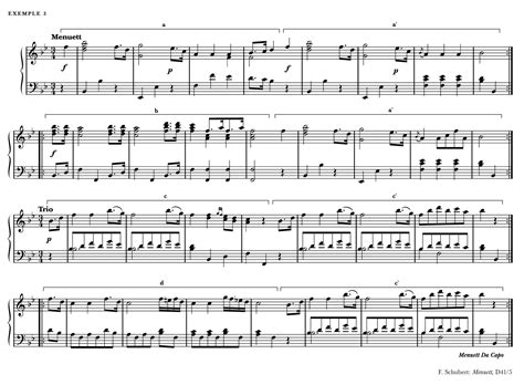 Forma Ternària Enciclopedia Cat