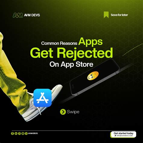 Avm Devs On Linkedin Appstore Iosapprelease Mobileappdevelopment Applaunch Iosapp