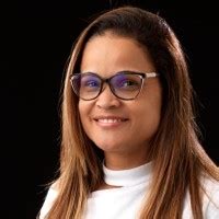Vilma Santos Gerente De Recursos Humanos Sr Head De Rh Sr Hr